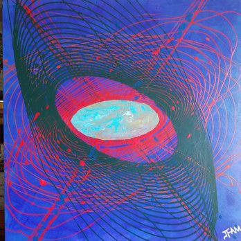 RESILIENT HEALTH - Updated December 2025 - 2255 W Northern Ave, Phoenix ...