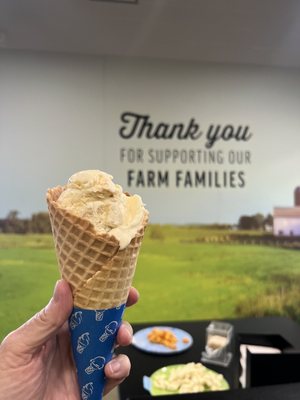 ELLSWORTH COOPERATIVE CREAMERY-MENOMONIE - Updated September 2025 - 38 ...