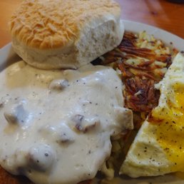 REDLAND CAFE - 73 Photos & 95 Reviews - 18305 S Redland Rd, Oregon City ...