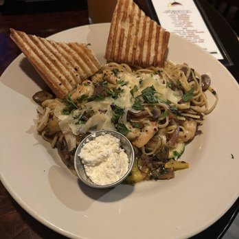 CAFE TUSCANO - Updated December 2024 - 113 Photos & 229 Reviews - 2231 ...