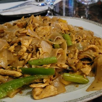 SUPER SAP’S - Updated September 2024 - 287 Photos & 129 Reviews - 12160 ...