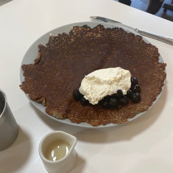 YANG’S KITCHEN - 2640 Photos & 888 Reviews - 112 W Main St, Alhambra ...