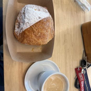 GIULIA ITALIAN BAKERY - Updated August 2025 - 237 Photos & 91 Reviews ...