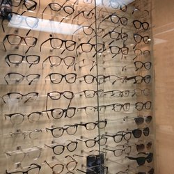 WAYNE MARTIN, MD - 13 Photos & 52 Reviews - 1111 Grand Ave, Diamond Bar ...