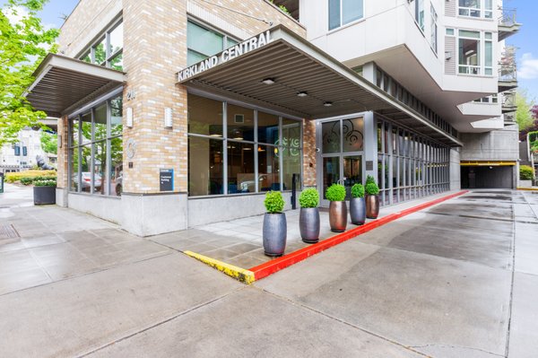 THE JOSEPH GROUP - NORTHEAST TEAM - Updated October 2025 - 40 Photos ...