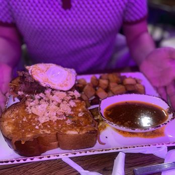 MADRES BRUNCH - Updated July 2025 - 1094 Photos & 365 Reviews - 1805 ...