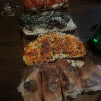 POSTINO THE RIM - 501 Photos & 291 Reviews - 17627 La Cantera Pkwy, San ...