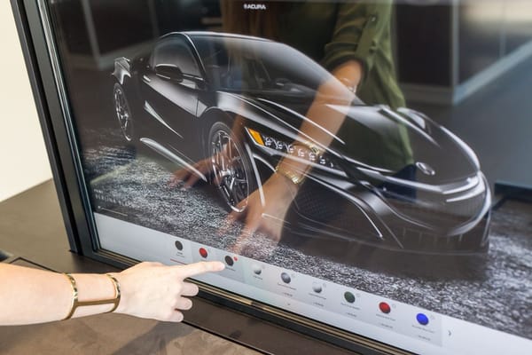 FRANK LETA ACURA - Updated October 2025 - 26 Photos & 120 Reviews ...