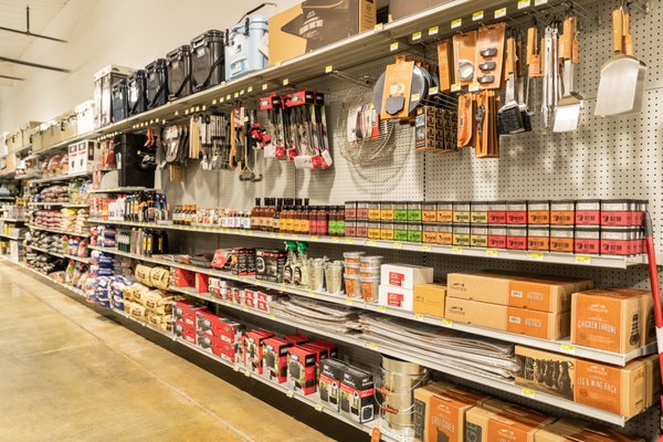 WILCO FARM STORE - PETALUMA - Updated April 2025 - 94 Photos & 49 ...