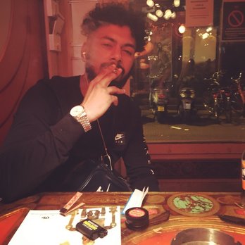 ORIGINAL DAMPKRING - Updated December 2025 - 124 Photos & 93 Reviews ...