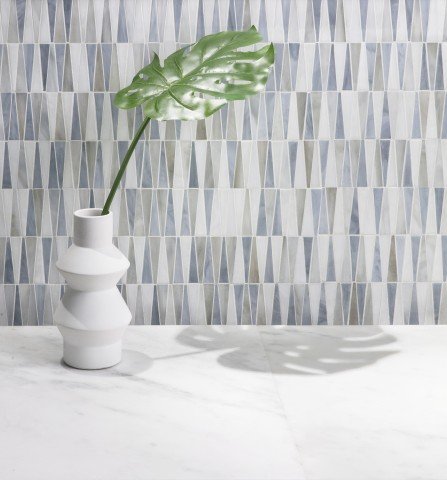 TRUCKEE RIVER TILE AND STONE - Updated December 2024 - 5401B Longley Ln ...