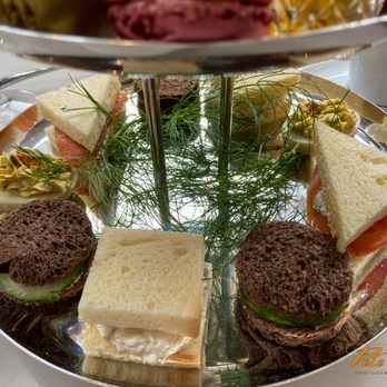 THE MORGAN CAFE - Updated October 2025 - 83 Photos & 39 Reviews - 225 ...