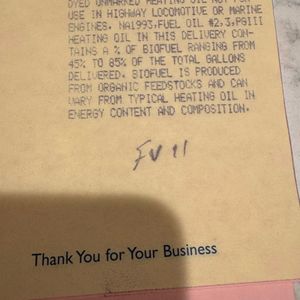 DILEO GAS - Updated January 2026 - 20 Reviews - 630 Sunderland Rd ...