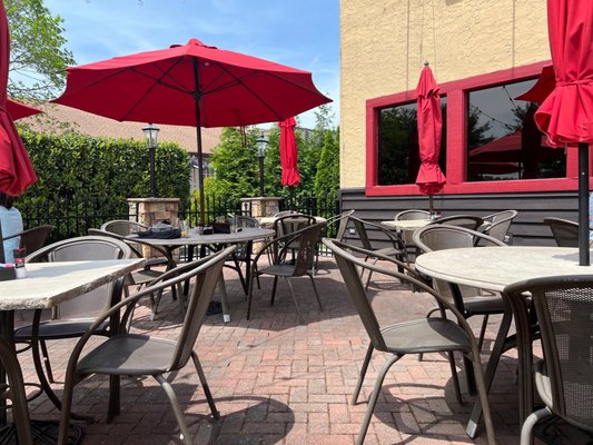 PARKSIDE GRILL - Updated June 2025 - 289 Photos & 336 Reviews - 338 N ...
