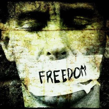 PALMS RV RESORT - Updated December 2025 - 30 Photos & 19 Reviews - 3400 ...