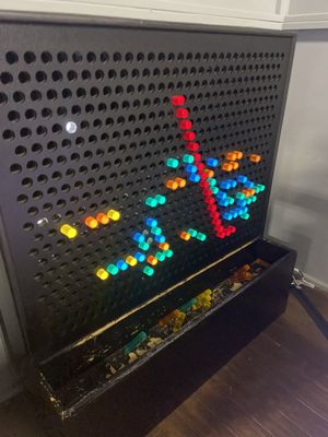 PRINCETON PLAYSPACE - Updated April 2025 - 28 Photos & 45 Reviews - 745 ...