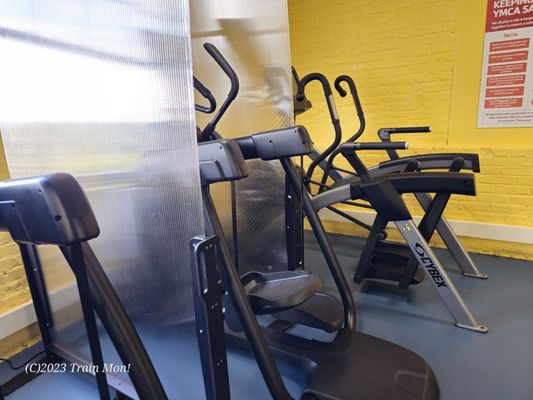 WEST SUBURBAN YMCA - Updated January 2026 - 46 Photos & 43 Reviews ...