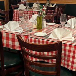 ANGELI’S RESTAURANT - Updated January 2026 - 266 Photos & 341 Reviews ...