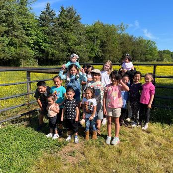 RESCUE RANCH - Updated December 2025 - 32 Photos - 1424 Turnersburg Hwy ...