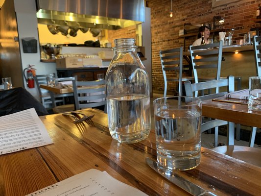 THE PLIMOTH - 350 Photos & 357 Reviews - 2335 E 28th Ave, Denver ...