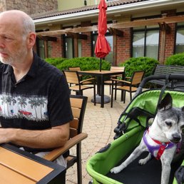 OSTERIA OTTIMO - Updated December 2025 - 198 Photos & 409 Reviews ...