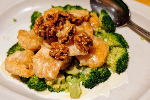 SUN SHUI RESTAURANT - Updated August 2025 - 246 Photos & 390 Reviews ...