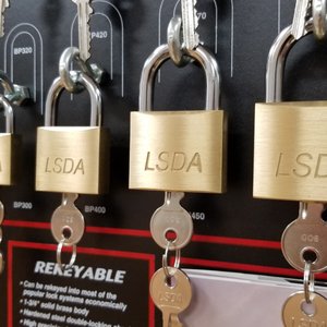 J. R. FLOOD LOCKSMITH - Updated April 2025 - 59 Reviews - 41 Clementon ...