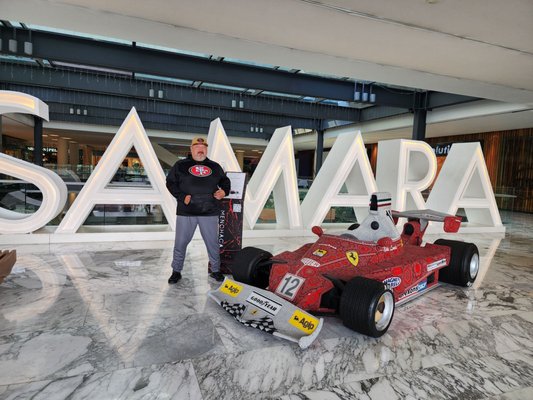 SAMARA SHOPS - Updated December 2025 - 13 Photos - Antonio Dovali Jaime ...