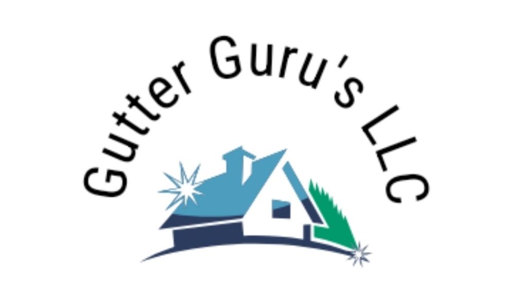 GUTTER GURU’S - Updated May 2024 - 522 W Riverside Ave, vancouver ...