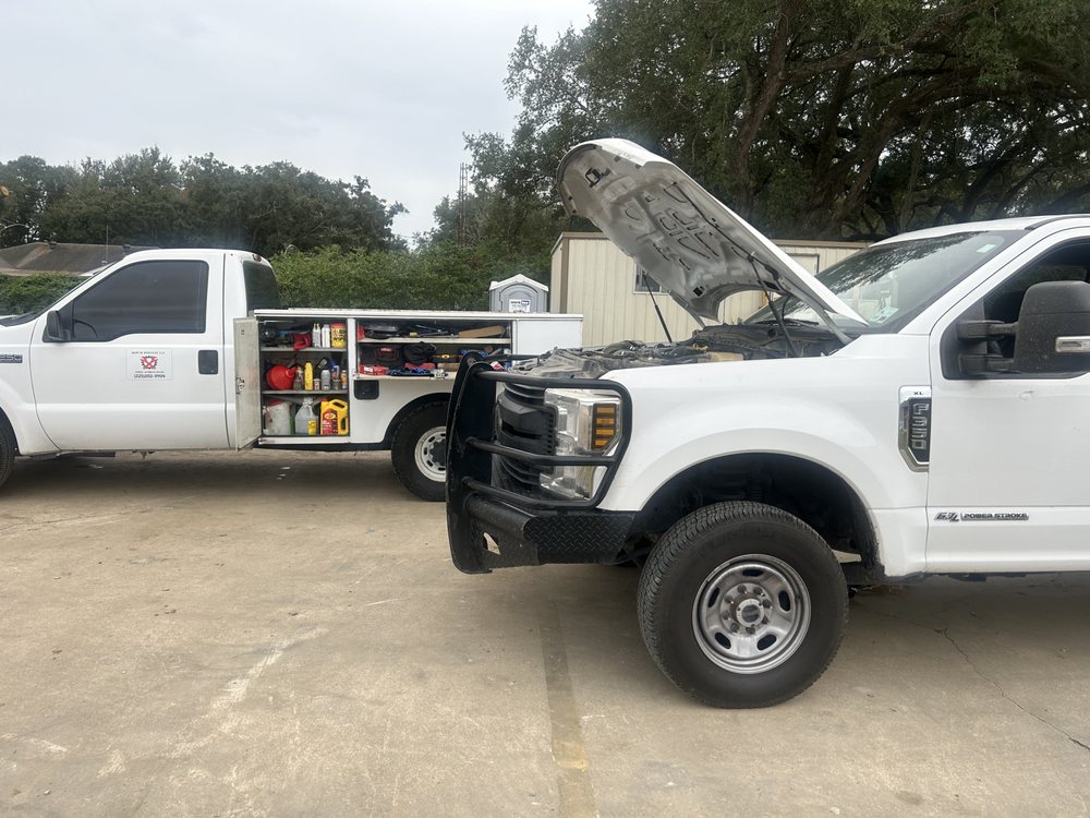 MARTIN SERVICES - Updated October 2024 - Request a Quote - White Castle ...