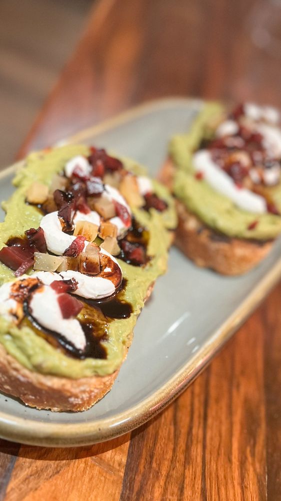 BAR AMERICANO - Updated December 2025 - 38 Photos & 25 Reviews - 2620 ...