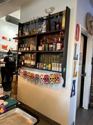 OLLA TAQUERIA GUTIERREZ - Updated December 2025 - 470 Photos & 248 ...