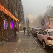 7B HORSESHOE BAR AKA VAZACS - 67 Photos & 212 Reviews - Arcades - 108 ...