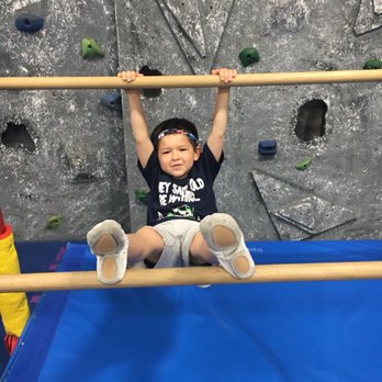 PROGRESSIVE GYMNASTICS EAST - Updated August 2025 - 14 Photos & 37 ...