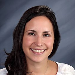 CECILIA DIVIN, MD - Updated December 2025 - 4400 Duckhorn Dr ...