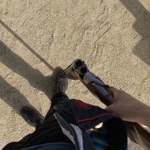 MOORE-N-MOORE SPORTING CLAYS - 111 Photos & 105 Reviews - 12651 Little ...