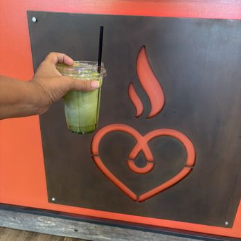 CAFÉ CORAZÓN - Updated December 2025 - 379 Photos & 196 Reviews - 1721 ...