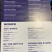 WALK-ON’S SPORTS BISTREAUX - CLEMSON RESTAURANT - 12 Photos - 403 ...