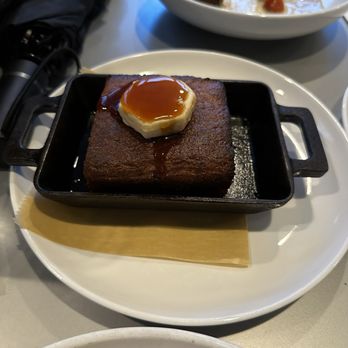 COTTON & RYE - Updated June 2024 - 1436 Photos & 944 Reviews - 1801 ...