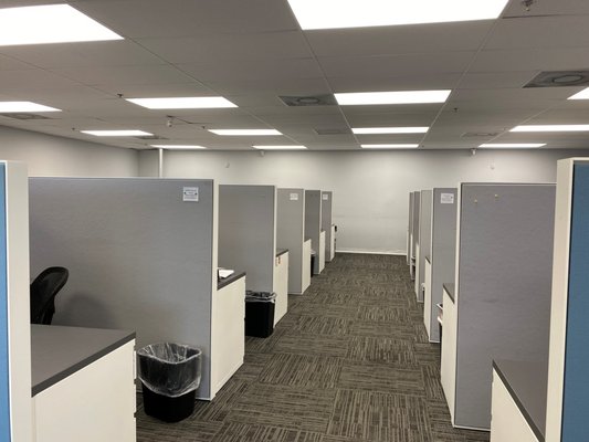 PACIN LEVINE, P.A. - Updated December 2025 - 32 Photos & 12 Reviews ...