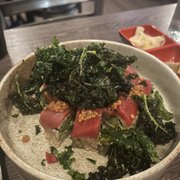 RICE - 1014 Photos & 686 Reviews - 820 Manhattan Ave, Manhattan Beach ...