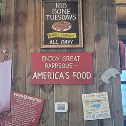 CITY BARBEQUE - Updated October 2025 - 231 Photos & 278 Reviews - 11212 ...