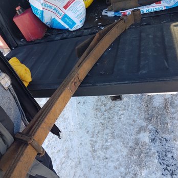 PRINCESS AUTO - Updated December 2025 - 20 Photos & 27 Reviews - 11150 ...