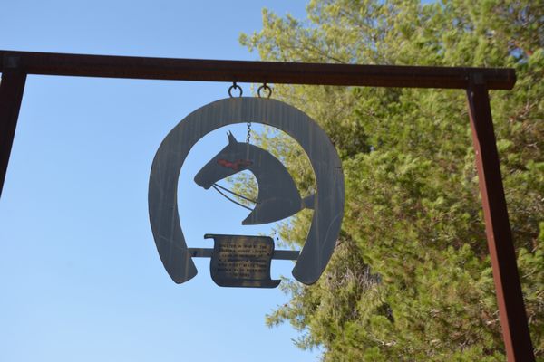 MURPHY’S BRIDLE PATH - Updated December 2025 - 18 Photos & 13 Reviews ...