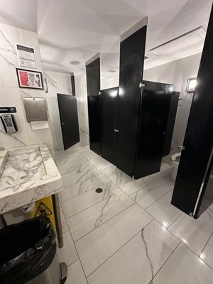 LANDMARK CLOSTER PLAZA - Updated December 2025 - 20 Photos & 14 Reviews ...