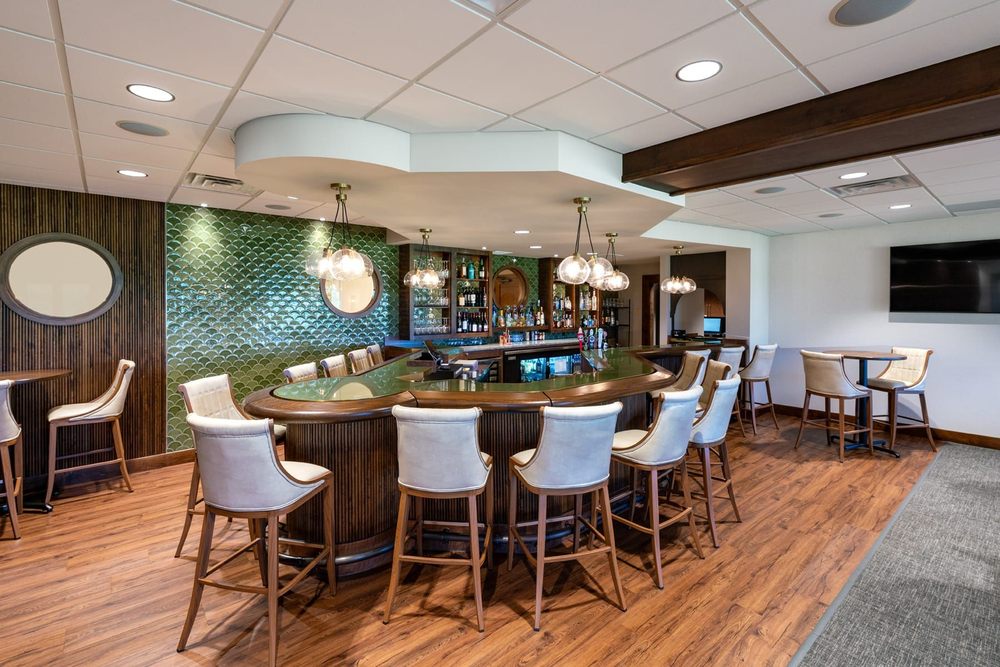 TPC WISCONSIN - Updated January 2026 - 30 Photos & 11 Reviews - 1659 ...