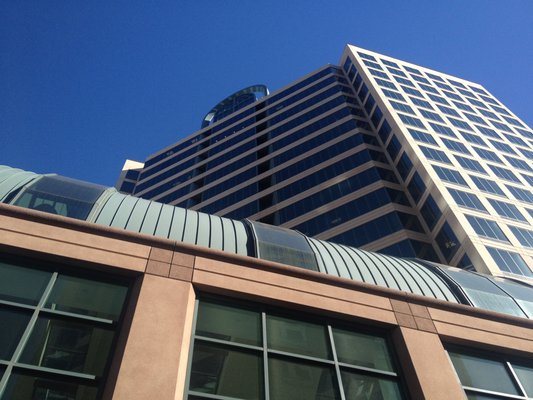 KLINEDINST PC - Updated December 2025 - 501 W Broadway, San Diego ...