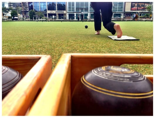 CLUB PARRAMATTA - Updated December 2025 - 2 Macquarie St, Parramatta ...