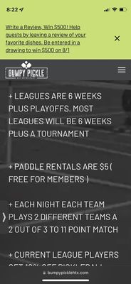 BUMPY PICKLE - 28 Photos & 33 Reviews 【554 Lockwood Dr, Houston, Texas ...