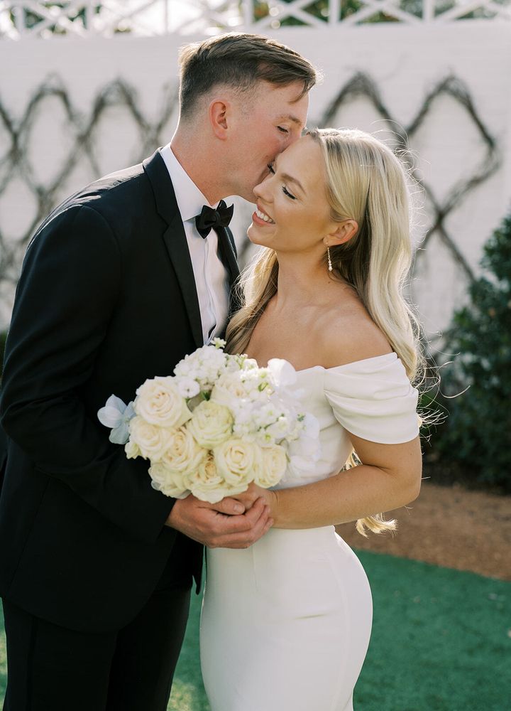 ASHLEY NICOLE AFFAIR - Updated December 2024 - 22 Photos - 403 K C ...